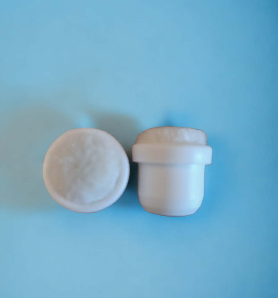 Squeezer King Size 200ml de Liquid Rust